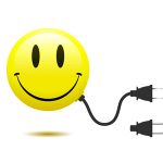 The Power Of Being A Connector - Margot Andersen